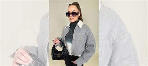 Джинсовая куртка Miu Miu купить в Москве Личные вещи Авито
