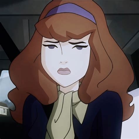Best 10 Daphne Blake Scooby Doo Pfp Artofit
