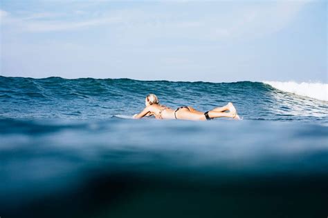 Wave Period Understanding The Magic Number