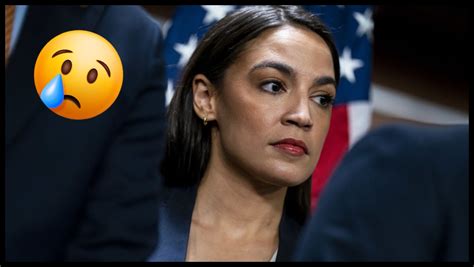 Aoc Nbc Decry Twitter Account Mocking Far Left Congresswoman Outkick