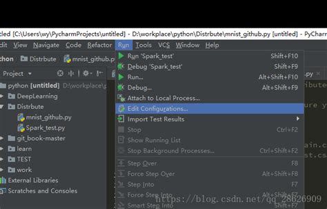 windows linux下安装spark wi11安装linux子系统 装spark csdn博客