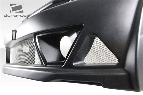 Front Bumper For 2012 Honda Civic