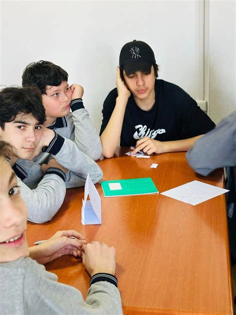 შპს ქართულ გერმანული სკოლა სხივი