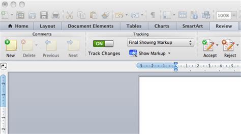 ms office 2011 for mac download full version mynew