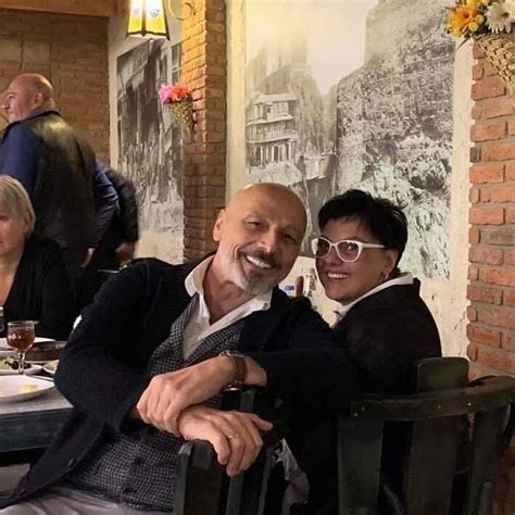 როგორ წარმოაჩინა რეალურად საქართველო პრემიერის გაეროს ტრიბუნაზე გამოსვლამ თურქმენეთში