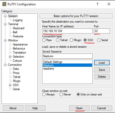 Hello World NET Core On Linux