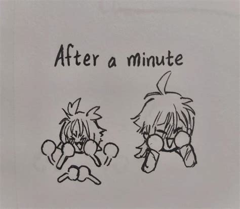 Xtale Muffet On Tumblr