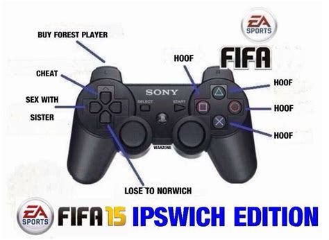 Joe Jacques Joejacques3 Twitter