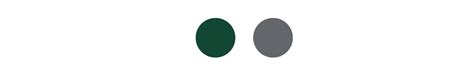 Confluence Color Palette I Design