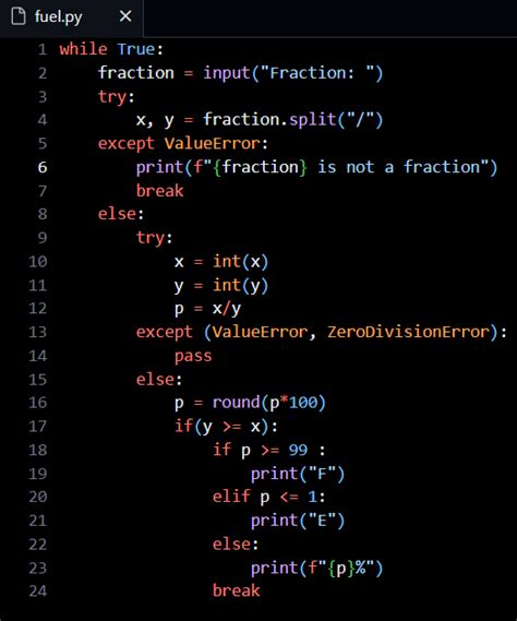 Check50 Bug Cs50p Pset 3 · Issue 188 · Cs50problems · Github