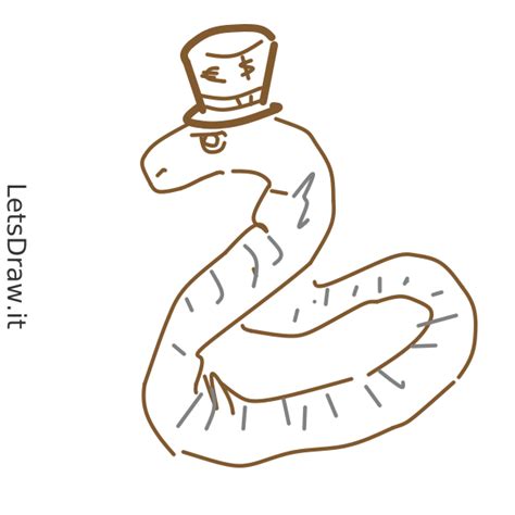 How To Draw Worm Ezs1d9wf6 Png LetsDrawIt