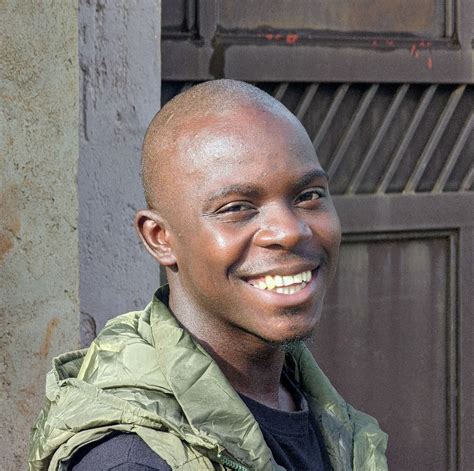 Okay Uncle K Uliwakulekafye Ati Yo Max 🤣 Reelsvideoシ Reel2025