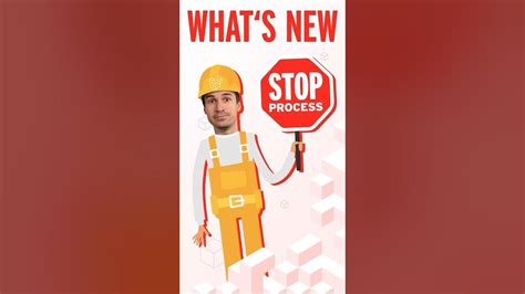 stop process pools coding laravel php shorts youtube