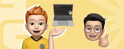 Зрозумілий популярний перспективний переваг Python GoITeens