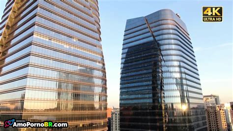 Stepmother What We Are Doing Is Not Wrong They Won T Find Out If You Don T Say Anything