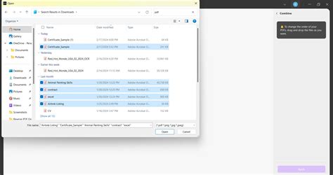 How To Make A Multi Page PDF 7 Effective Ways UPDF
