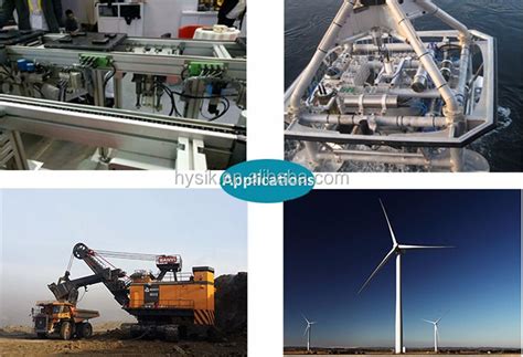 Factory Direct High Quality China Wholesale M12 Ethernet Cable Ip67 Cat