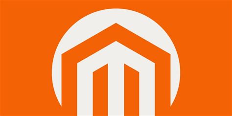 Scopri Come Creare Un Sito E Commerce Con Magento