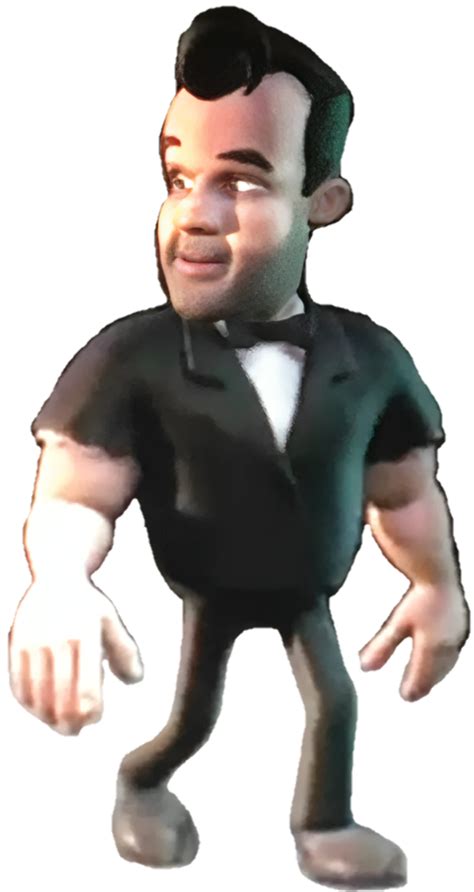 Jet Fusion Characters Media Wiki Fandom