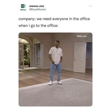 The Excel Humor Instagram Page Shares 110 Humorous And Relatable Posts New Pics Bored Panda