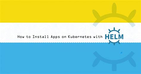 fast kubernetes clusters and deployments linode now akamai