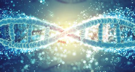 Genetic Testing 101 Coverage