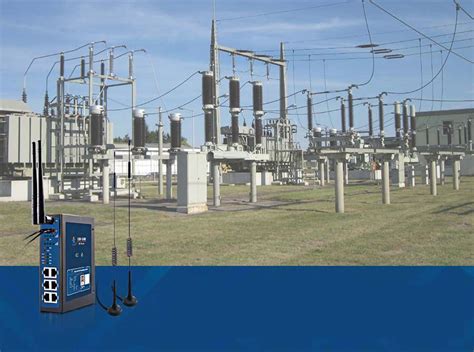 Multi Cellular Routers Dual Lte Cellular Sim Routers