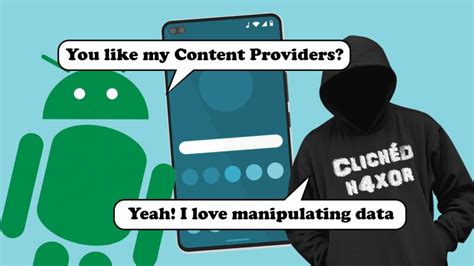 Pen Test Partners On Linkedin Mobilesecurity Androidsecurity