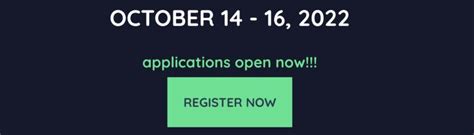 Jason Tan Posted On Linkedin