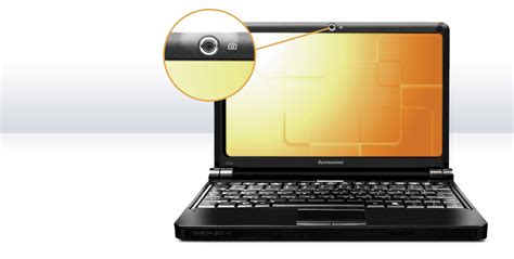 Lenovo Ideapad S S Notebookcheck Net External Reviews