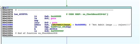 Broken Abandoned And Forgotten Code Part