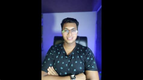 Physics Tips And Tricks Unveiled Unlocking Secrets Of The Universe Youtube