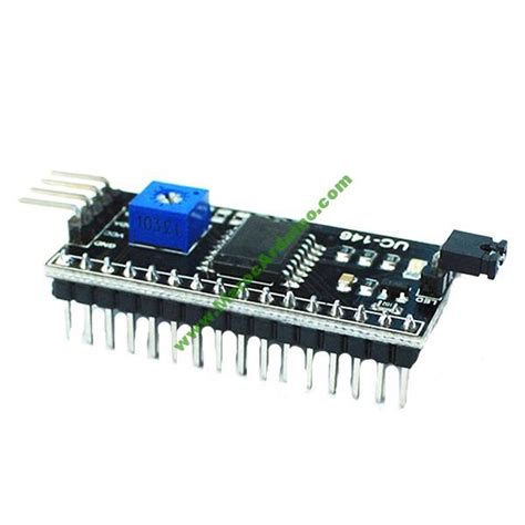 Maroc Arduino Raspberry Module Capteur Composant Electronique