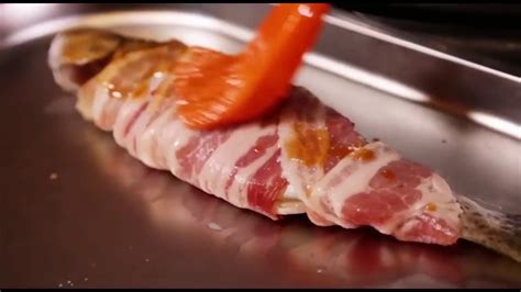 Как убрать большой гнойный прыщ с лица Как убрать маленькие прыщи на