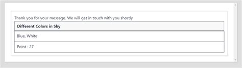 Fluent Forms Quiz Module Wp Manage Ninja