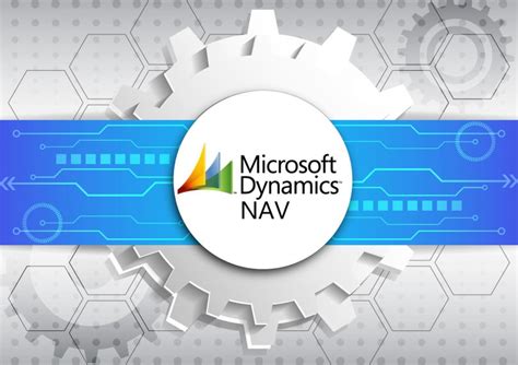 Microsoft Acquires Navision Erp Company For 1 4 Billion