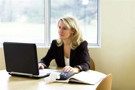 How To Change From Accrual To Cash In QuickBooks