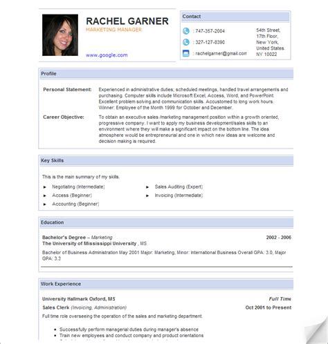 Html How Do I Format Table Headers With A Specific Design Stack