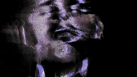 Creative Coding Amsterdam Home Facebook