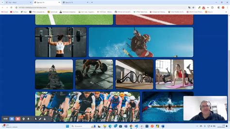 Ricardo López Jimena On Linkedin Socratech Webdesign Css
