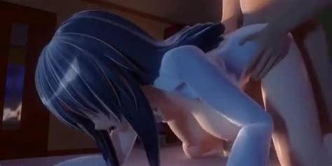 To Love Ru Hentai Tnaflix Com