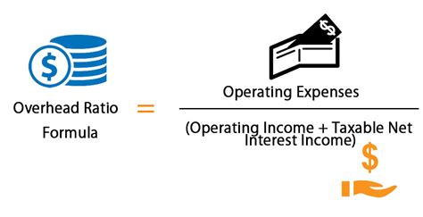 How To Calculate Actual Fixed Overhead At Tracy Dibenedetto Blog