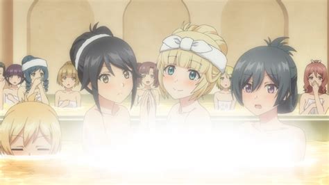 the hidden dungeon only i can enter episode 12 a battle i can t