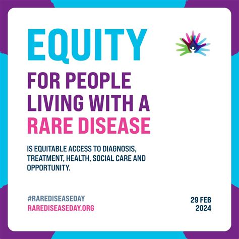 Tofs On Linkedin Oa Tof Rarediseaseday
