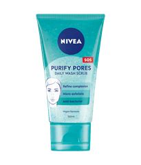 Продукти против акне | Виж нашата серията | NIVEA