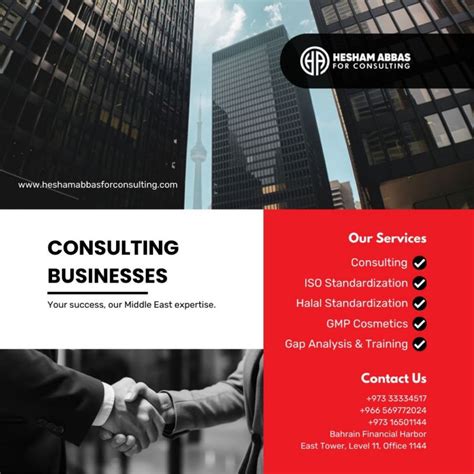 Hesham Abbas Medany On Linkedin Heshamabbasconsulting Businessexcellence Consultingservices