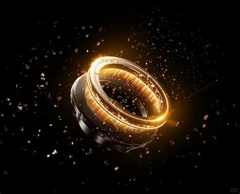 Oc渲染小练习第7期 车载支架渲染 小红书 花瓣网