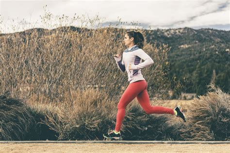 500 Running Pictures