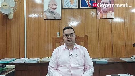 Akshay Tripathi New Youtube