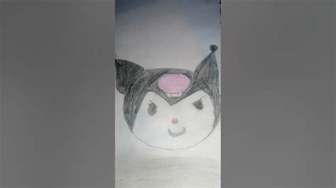 رسم كرومي Youtube